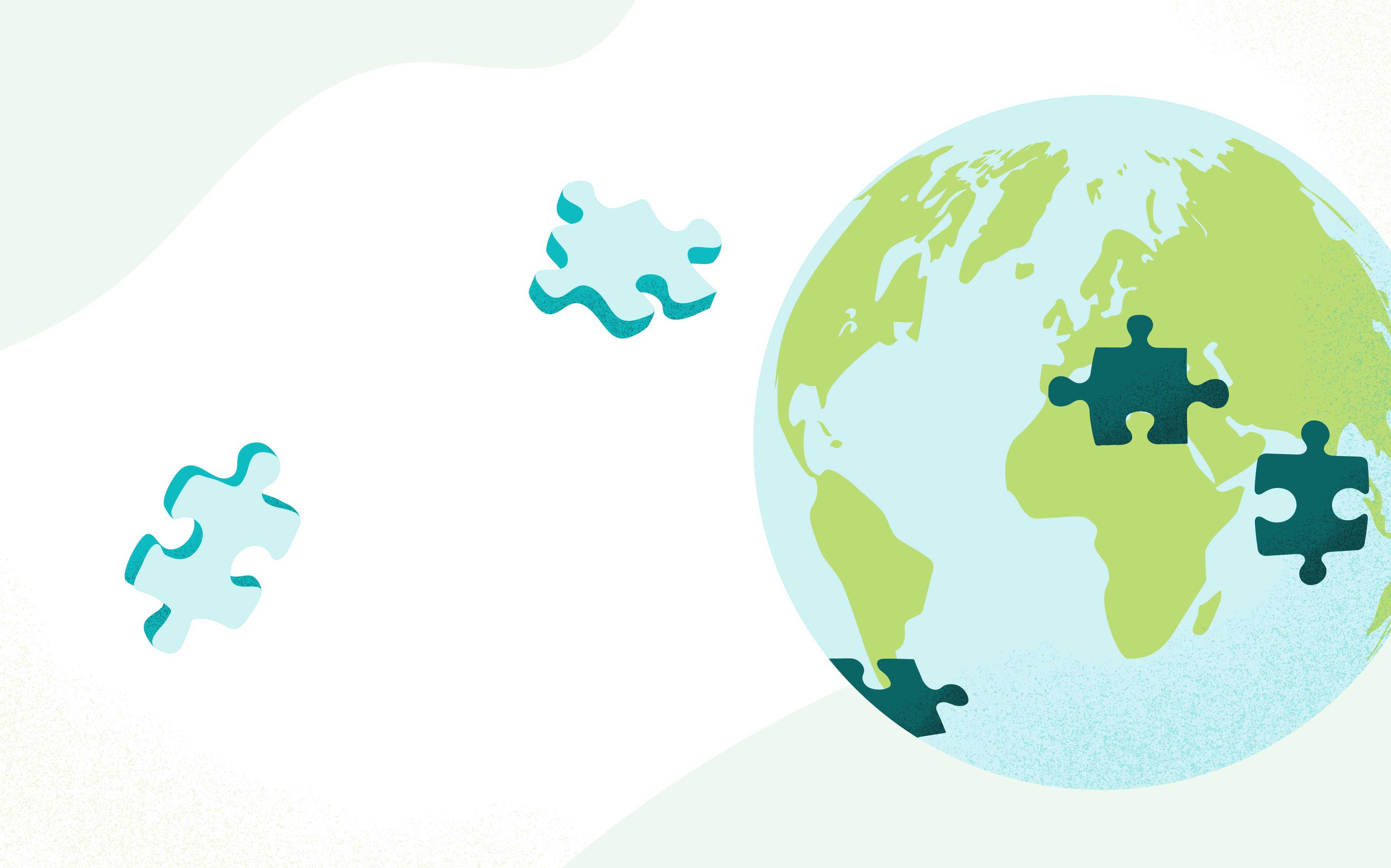 Introducing Unravel Carbon S Partner Ecosystem